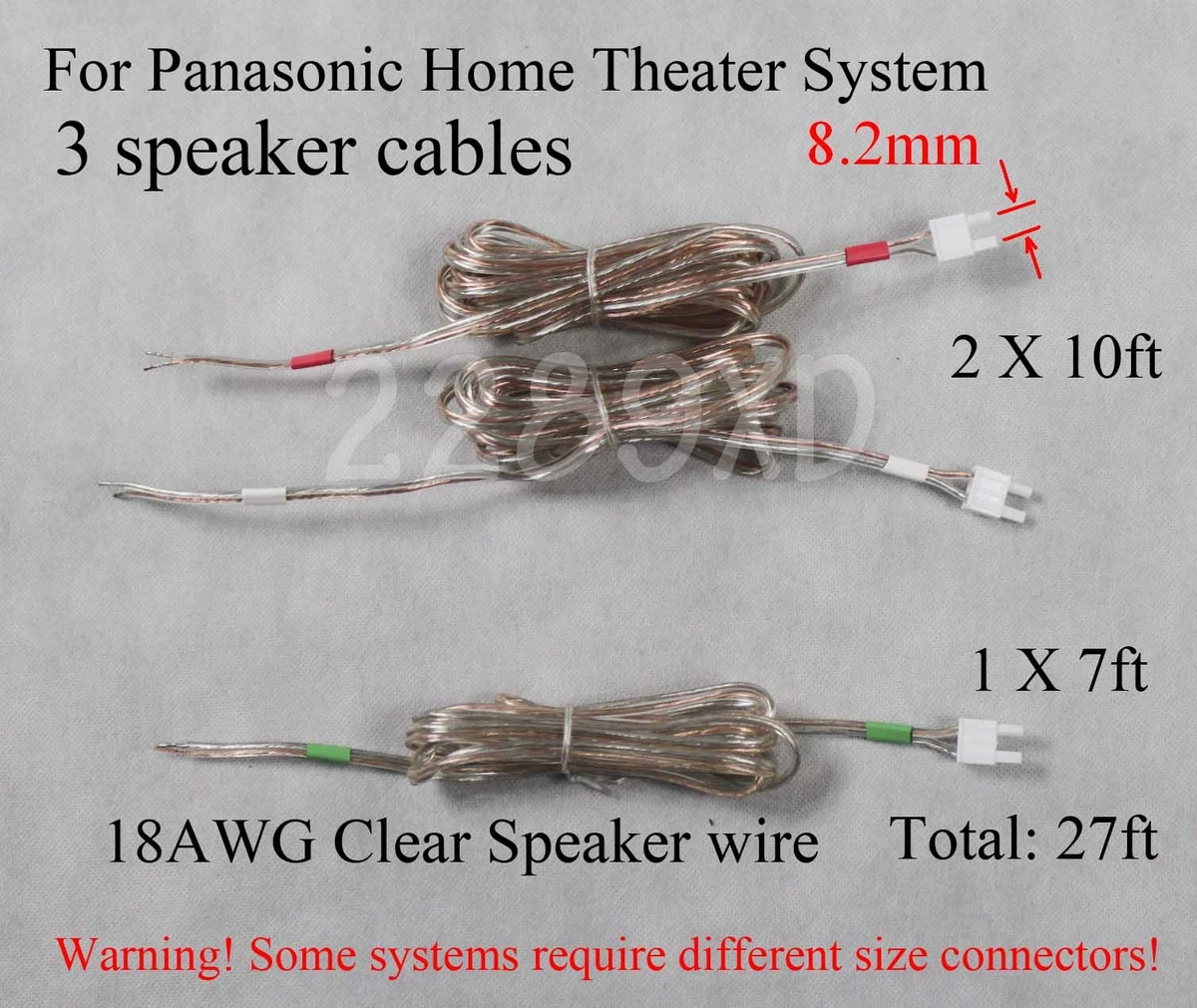 Home Theater Systems Wiring Diagrams