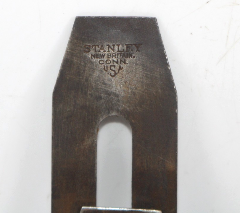 Fine & Rare Antique Stanley No 2 Type 6 Plane Inv# NA03 | eBay