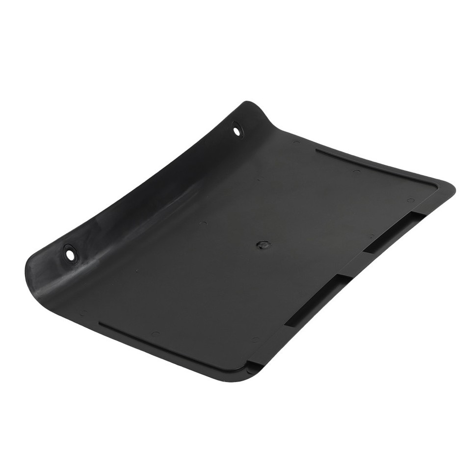 1013032 Black Access Panel For Club Car DS Gas & Elec 1993-2002 Golf ...
