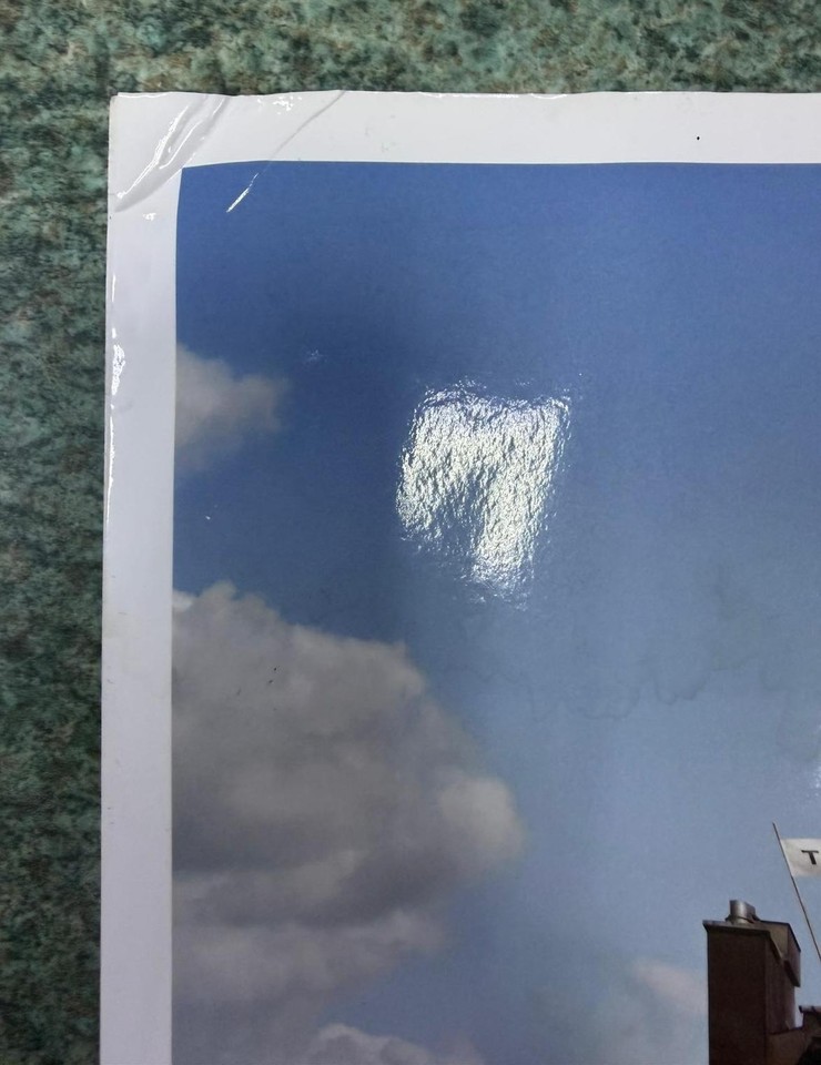 Rolling Stone Revue Question 24, Louis Tomlinson, 1D One Direction, Oct ...