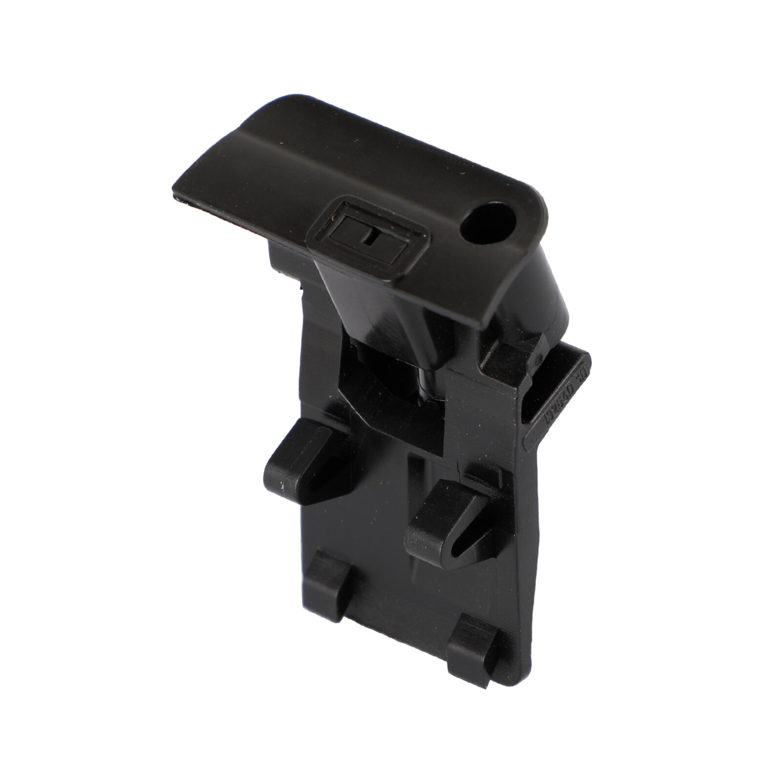 Windshield Washer Nozzles Spray Jet 61667161469 for BMW X5 E70 06-10 ...