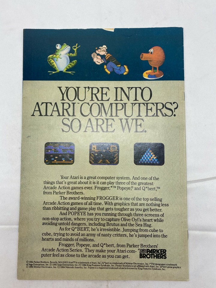 Daredevil 208 Marvel Comics 1984 Harlan Ellison Comic Book | eBay