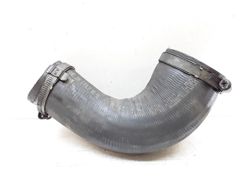 VOLVO V70 II SW 31293663 Tuyau de Refroidisseur Intermédiaire 2.00 ...