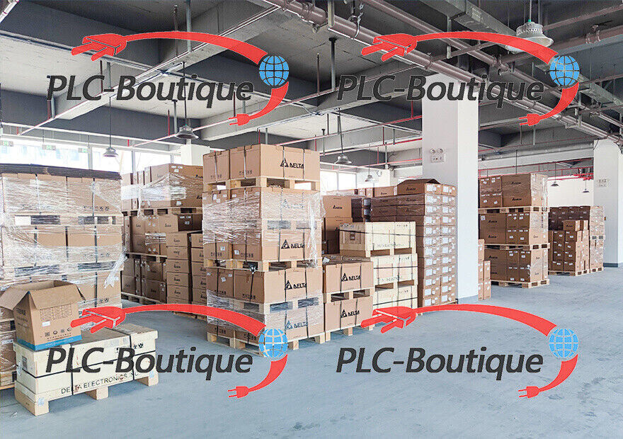 1PC New Schneider LC1D150BD With 1 Year warranty Fast ship | eBay