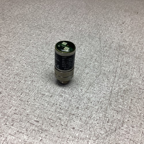 IFM AC1147 Interface Passive Bus Termination A++ USA SHIPPING ...