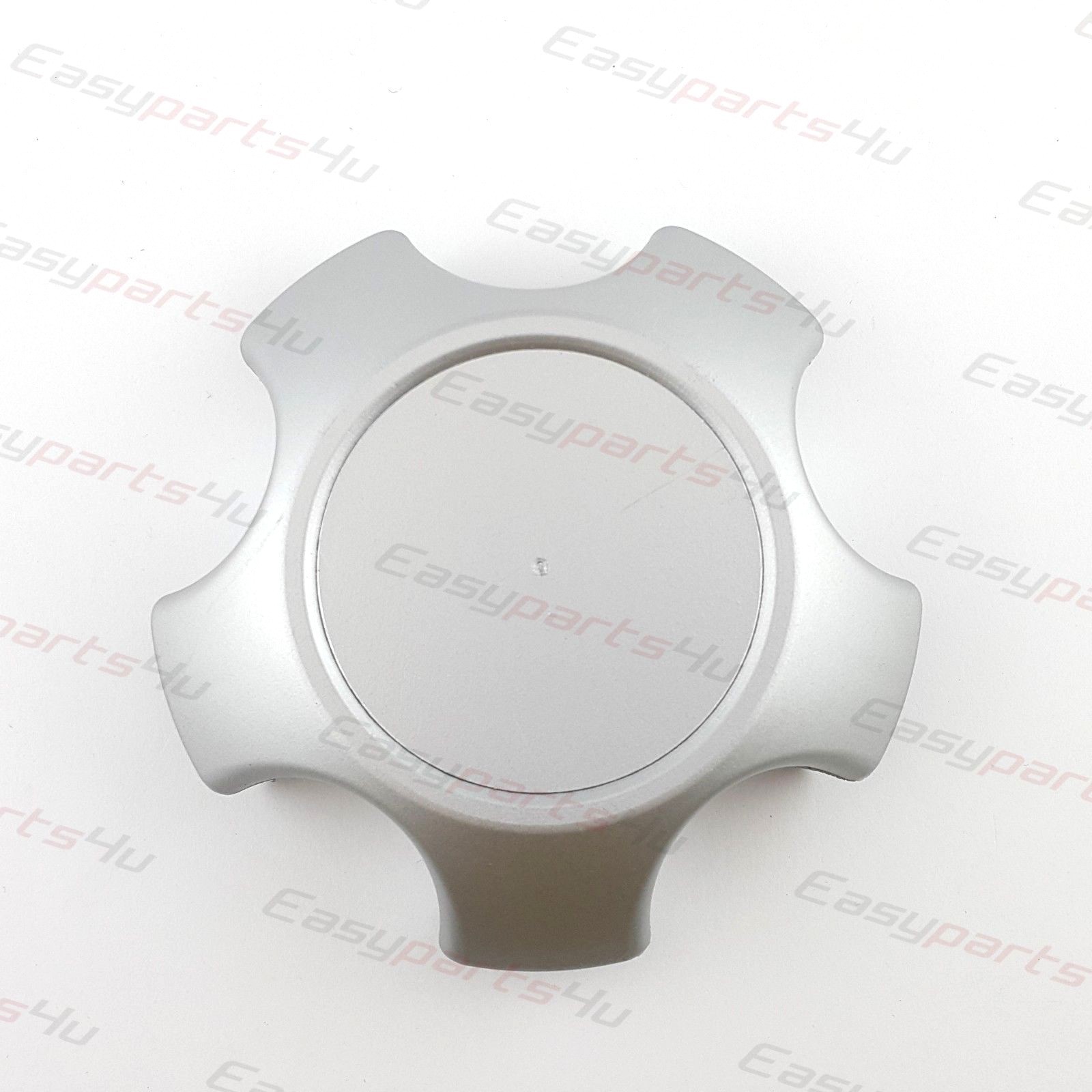 1x ALLOY WHEEL HUB CENTRE CAP 115mm / 82mm TOYOTA | eBay Australia