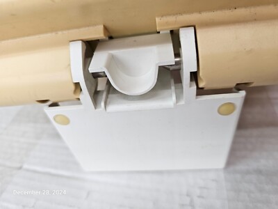 Passap E6000 Console Stand Holder Foldable Bracket Knitting Machine | eBay