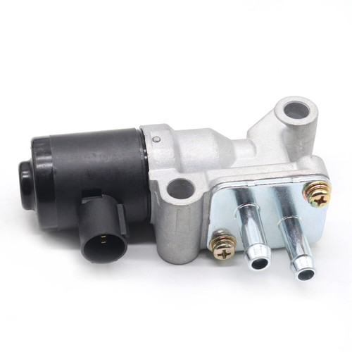 Idle Air Control Valve IACV For Honda Civic VTI / SIR EG6 / EG9 B16A ...