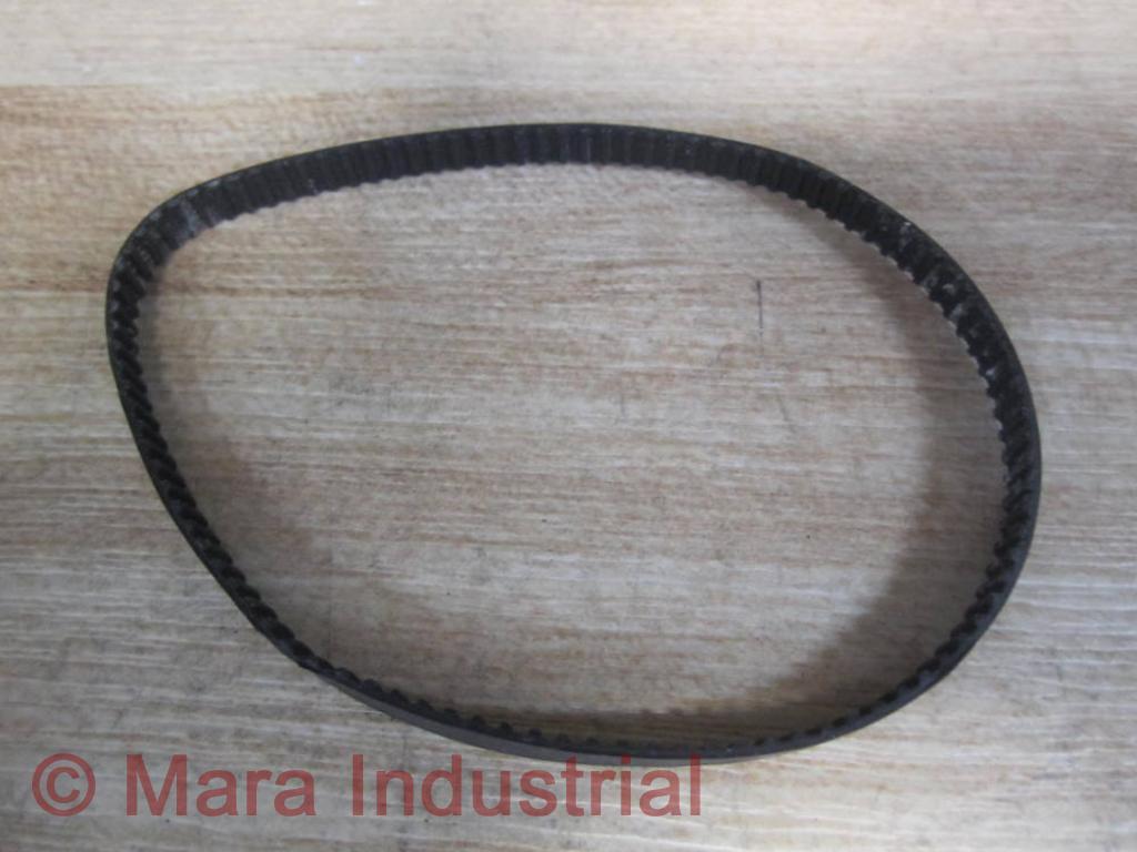 SDP 6Z16-102018 MXL Timing Belt 6Z16102018 | eBay