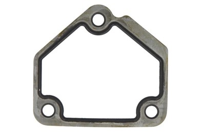 Exhaust/intake manifold gasket IPD PARTS 2850365 | eBay Australia