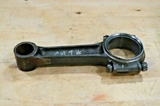 Lw-13923 Lycoming Connecting Rod Bushing Aircraft Aviation Box#38 for ...