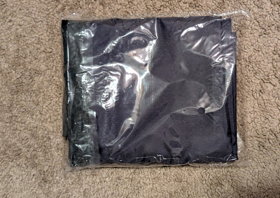 Authentic Forward Observations Group Blackbeard Flag Banner New FOG ...