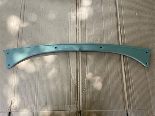 1928 1929 Model A Ford Dash Rail Coupe Pickup Tudor Sedan AA Truck Body ...