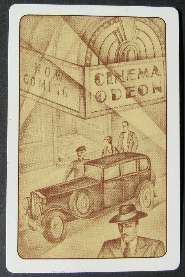 Fay Wray Canadian Born American Actress Movie Star Single Swap Playing ...