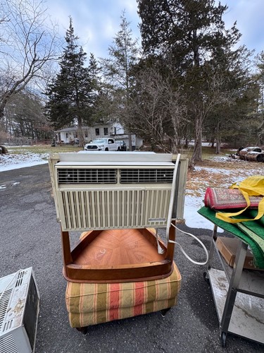 window ac unit | eBay