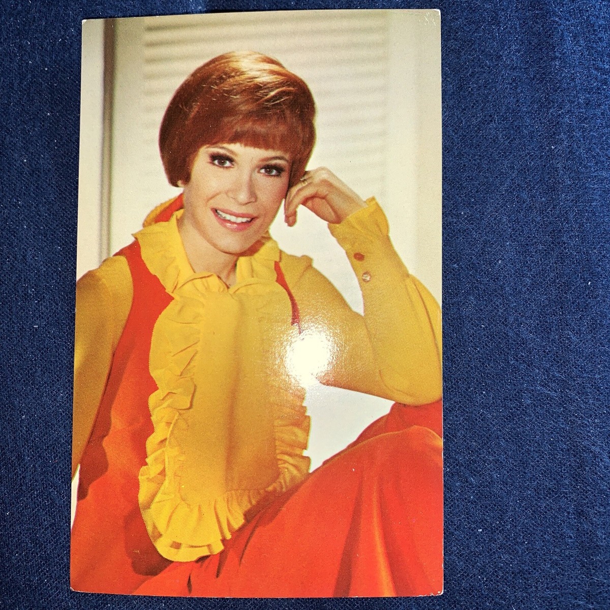 Linda Kaye Henning The Evolution Of The Bradley Girls On 'Petticoat