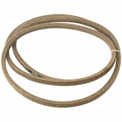 Drive Belt for Craftsman DGT6000 GT5000 54" Deck Riding Tractor 25HP ...