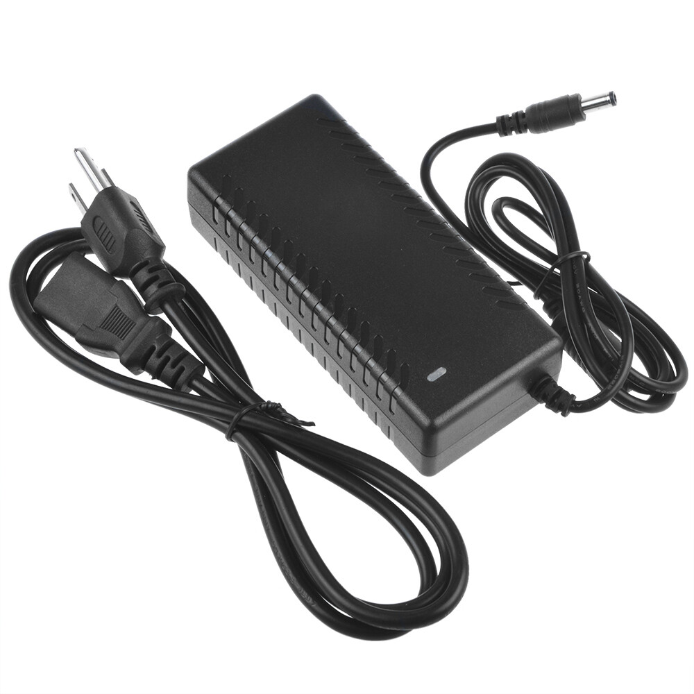 27V Dc adapter for Creative GigaWorks T40 Series II 2.0 Multimedia ...