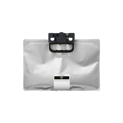 Cartuccia Compatibile (C13T01D100, T01D1) per EPSON WF-C579RDTWF (50K ...