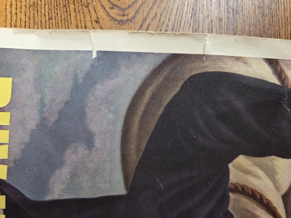 Original Vintage World War II propaganda posters, War Bonds Set of 8 | eBay