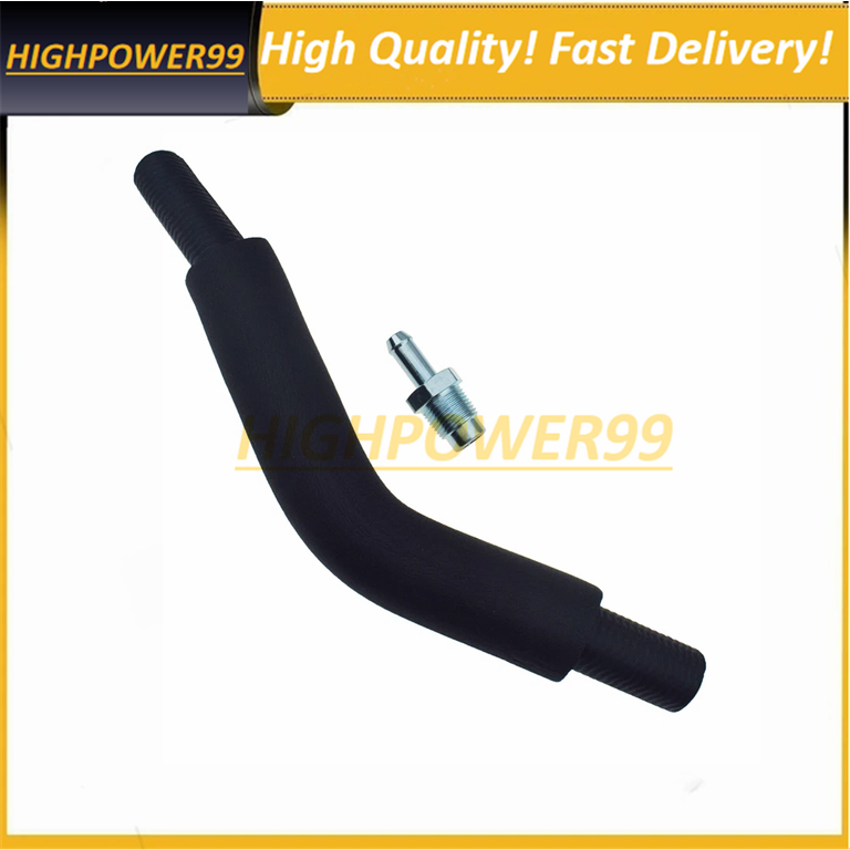 1220420040 12261-20011 PCV Valve & Hose Kit For Lexus Toyota Camry1997 ...