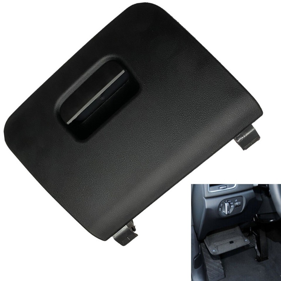 Car Interior Upgrade Storage Compartment Driver Organizer Quick ...