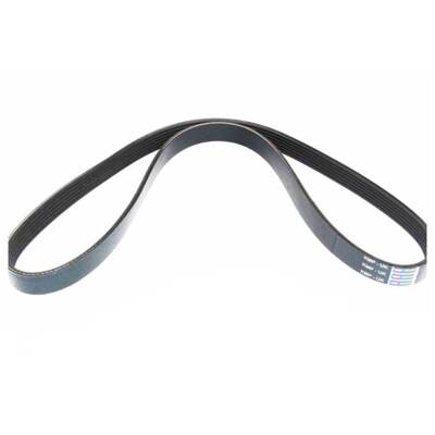 217638 Pack of 1 V BELT For CumminsÂ® | eBay