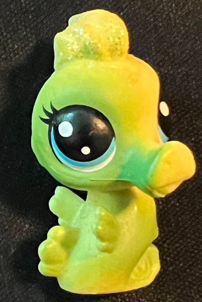 YOU PICK LPS MINIS Authentic Littlest Pet Shop (More ADDED!) Figures ...