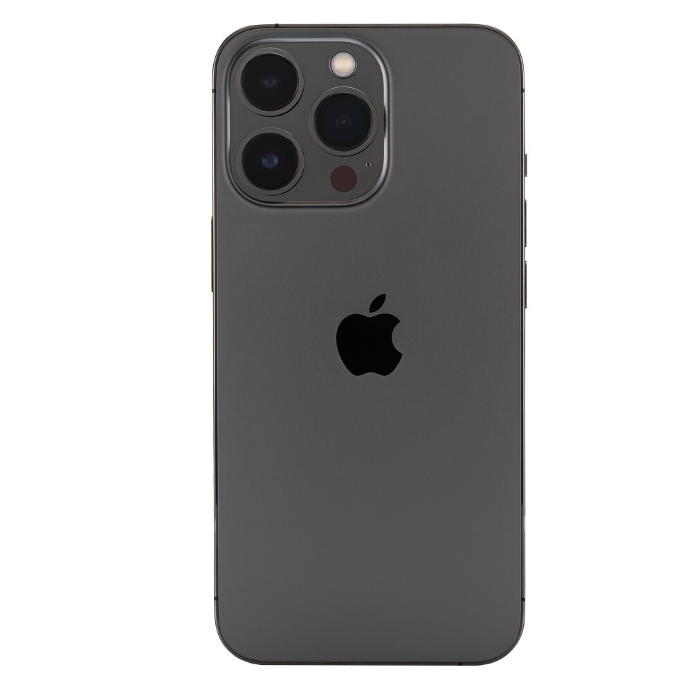 Apple iPhone 13 Pro 128GB No Face ID Factory Unlocked Very Apple iPhone 13 Pro 128GB No Face ID Factory Unlocked Very