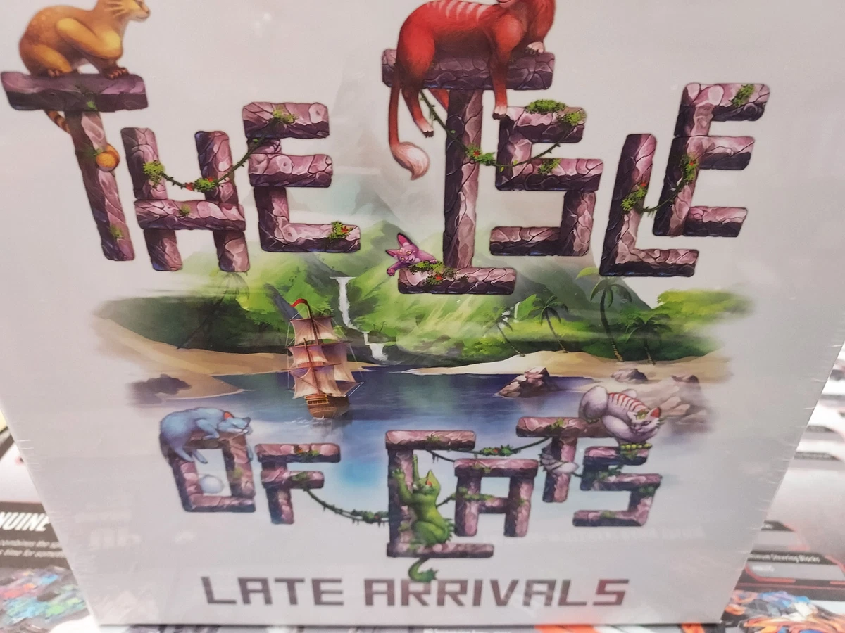 NOVO JOGO! ANIMALIA, um The Isle com ANIMAIS! Informações e Gameplay 🏆 ...