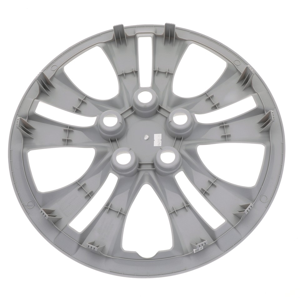 NEW OE Genuine Kia 2020-2022 Soul Wheel Cover Cap Hubcap Trim Center ...