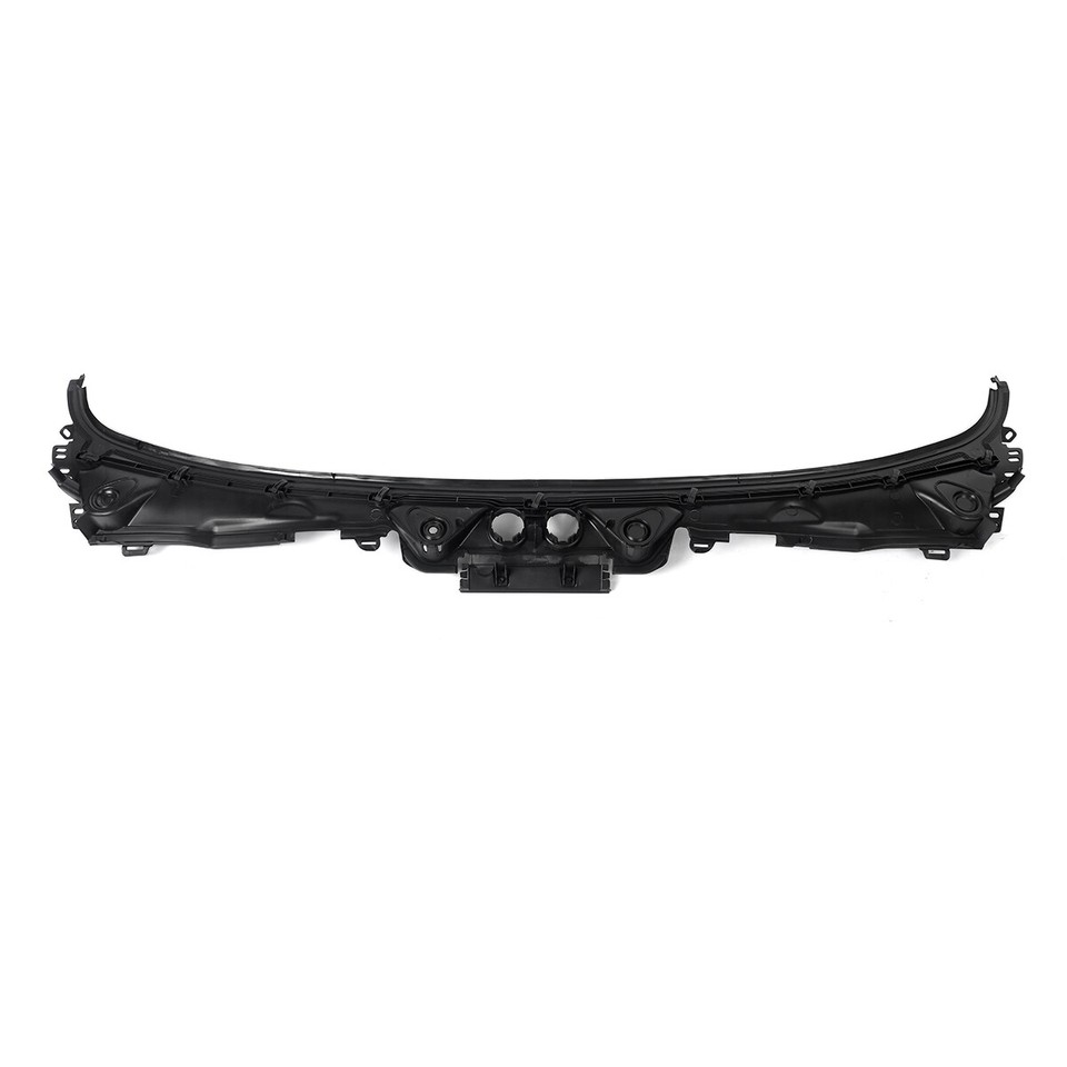 For 2014-2020 BMW F32 F33 F36 F82 428i 430i 440i M4 Windshield Cowl ...