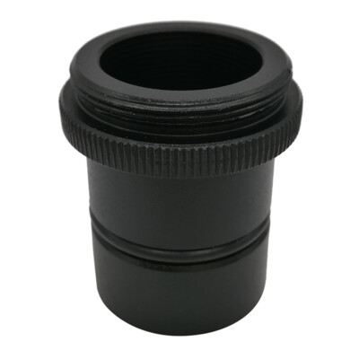 C-mount 23.2mm Adapter C Mount Adapter Ring Connect Biological ...
