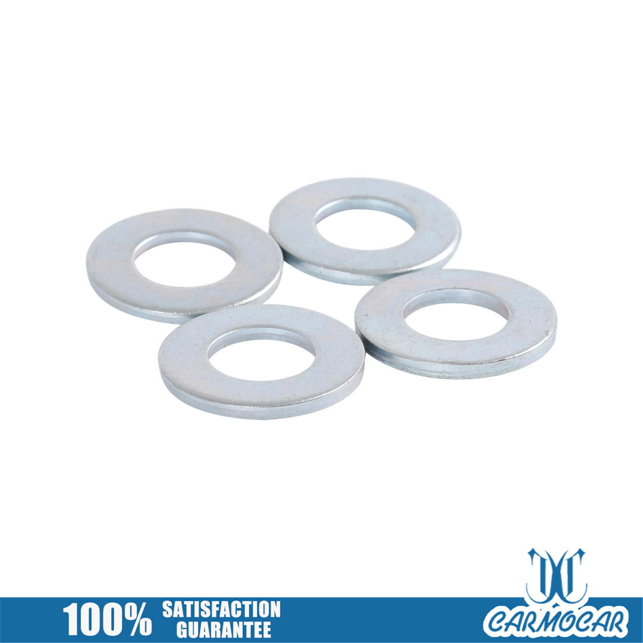 Timing Injector Cam Gear Puller Tool Kit 3163069 3163021 For Cummins ...