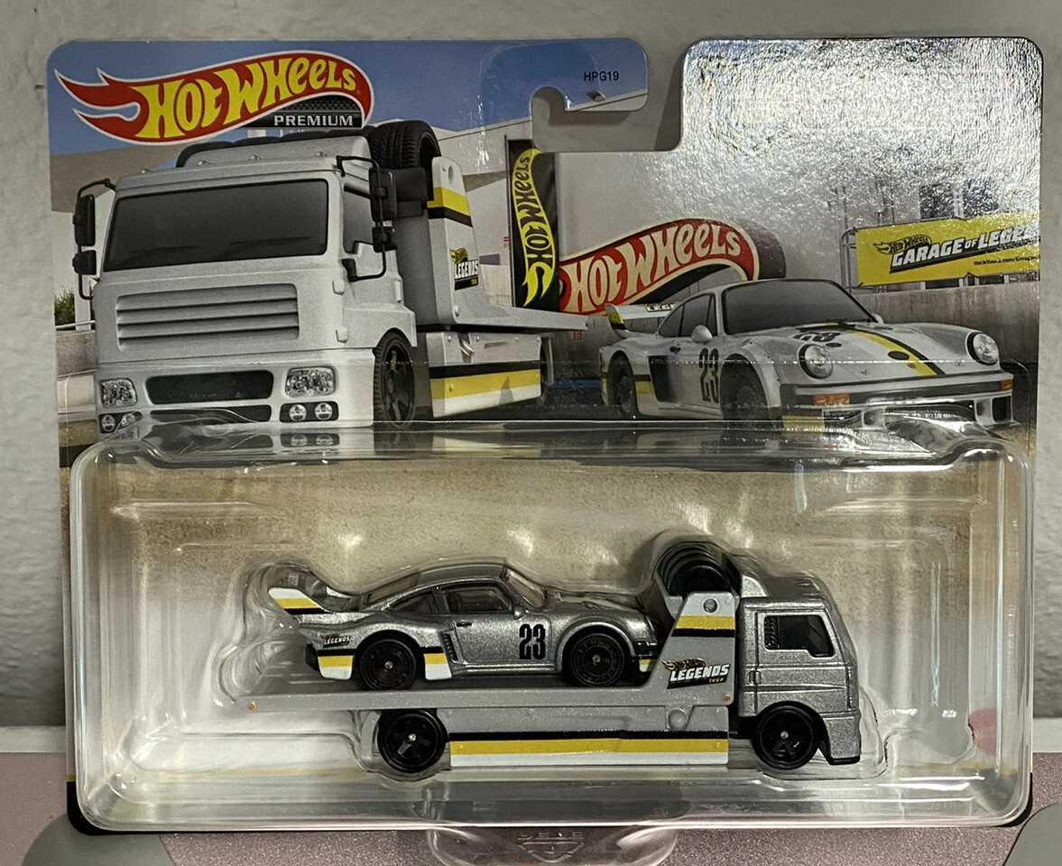 Team Hot Wheels Cars Ebay