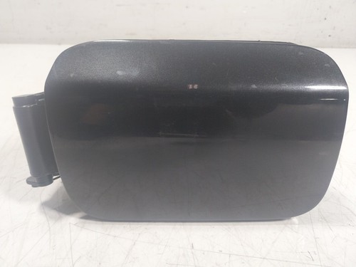 41007204341 BOUCHON DU RESERVOIR D´ESSENCE / 51177204365 / 7218336 ...