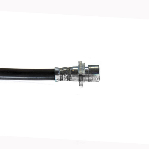 Rr Brake Hose Centric Parts 150.40338 | eBay