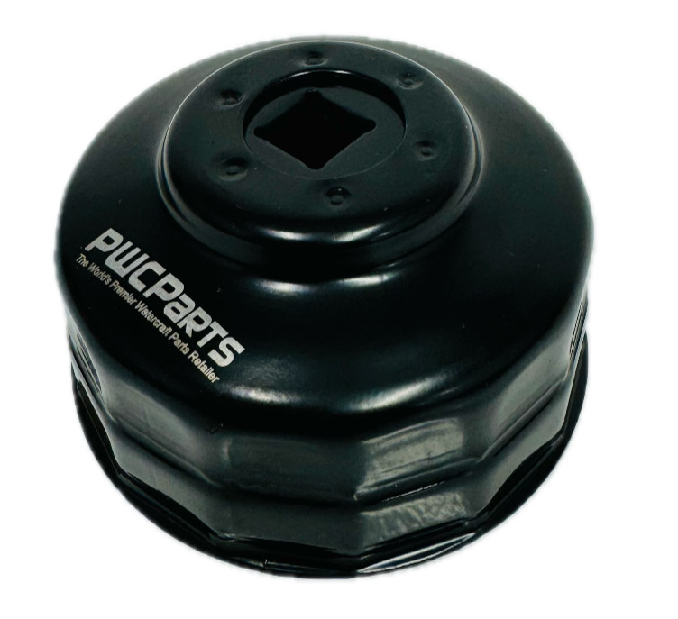 MIGHTY M4612 - cross reference oil filters | oilfilter-crossreference.com