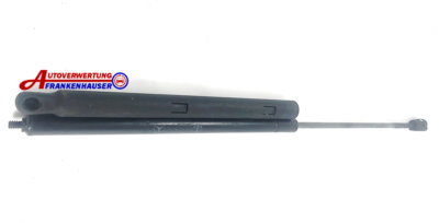 Mercedes-Benz C-Klasse S203 Gasdruckfeder Gasfeder Motorhaube rechts ...