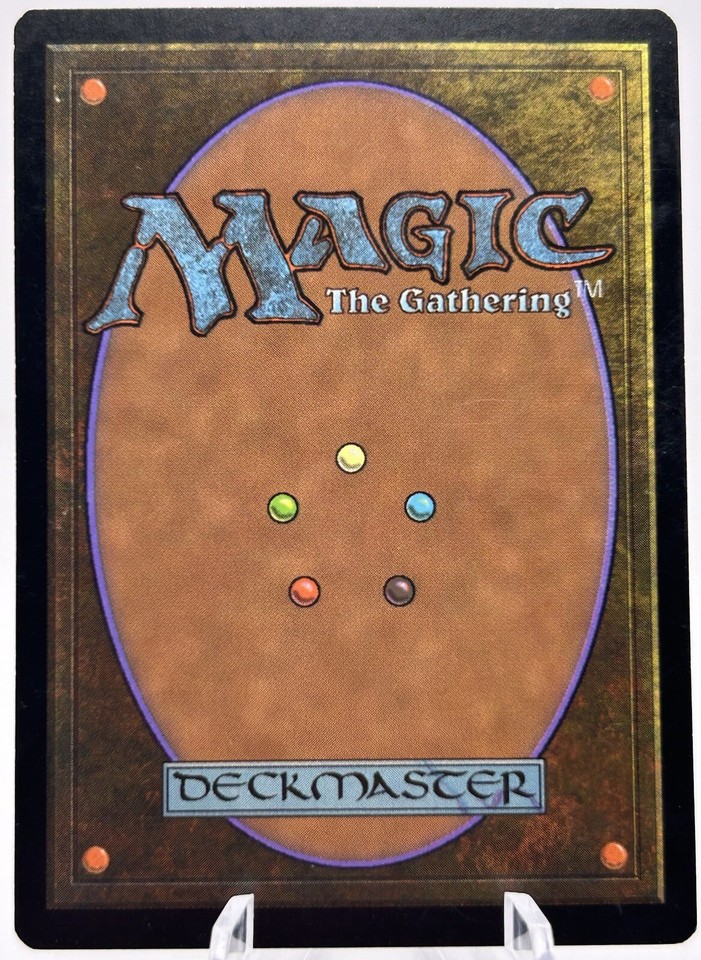 Sharding Sphinx 56/356 Commander 2013 C13 MTG LP | eBay