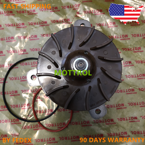 85000786 WATER PUMP FITS VOLVO D10D D12D ENGINE EC360B EC460B,EC360BLC ...