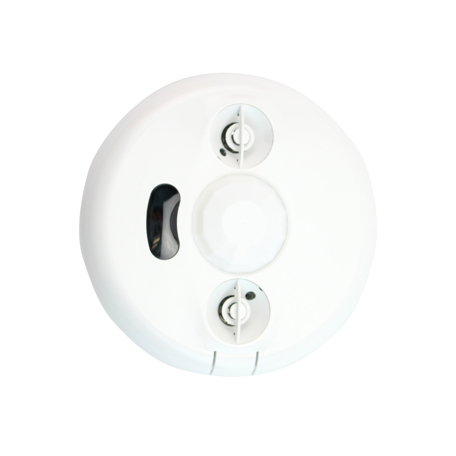 Wattstopper Ceiling Mounted Dual Technology Occupancy Sensor | Shelly ...