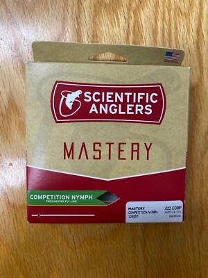 Reels - Scientific Angler