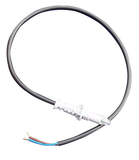 Thermobile Photocell SB40 SB60 SB80 SB110 98.085.509 98085509 | eBay