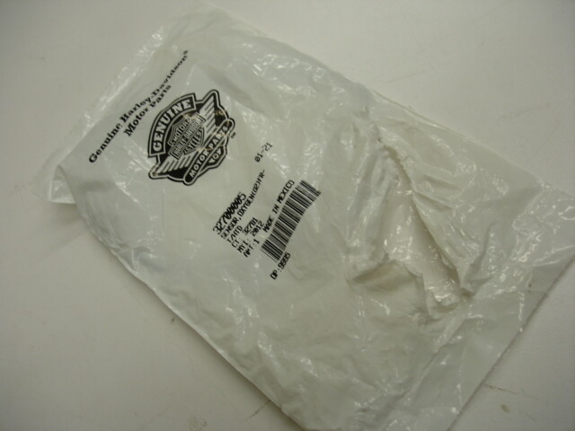 OEM Harley Davidson Front O2 Oxygen Sensor 32700005 for sale online | eBay