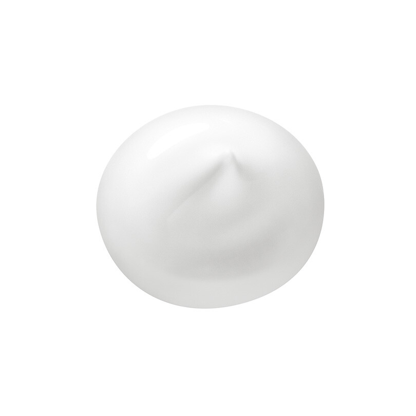 IPSA Protector Multi Shield/ Sun Shield e/ Sensitive Sunscreen SPF50 30ml JAPAN | eBay