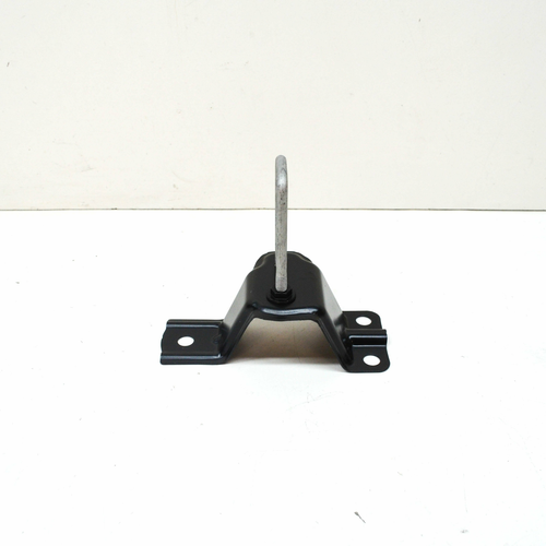 NEW MINI COUNTRYMAN F60 FRONT BONNET HOOD SAFETY STRIKER 51237441480 ...