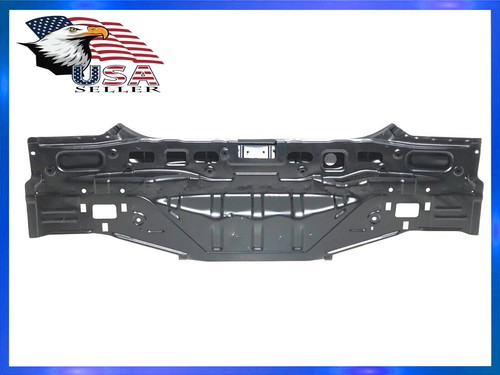 For 2019-2024 Nissan Altima Rear Body Lower Panel 791106CA0A | eBay