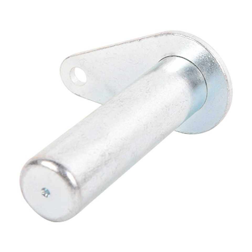 Fits Bobcat 753 763 751 863 864 S130 Tilt Cylinder Pivot Pin Kit ...