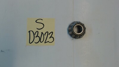 21075 Bearing | eBay